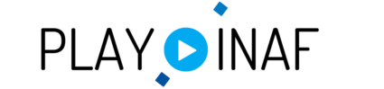 Play – La piattaforma di didattica innovativa dell'inaf