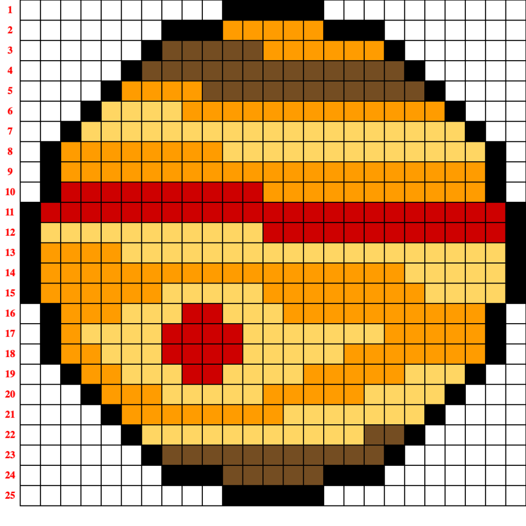 The Constellations with Arduino – Play