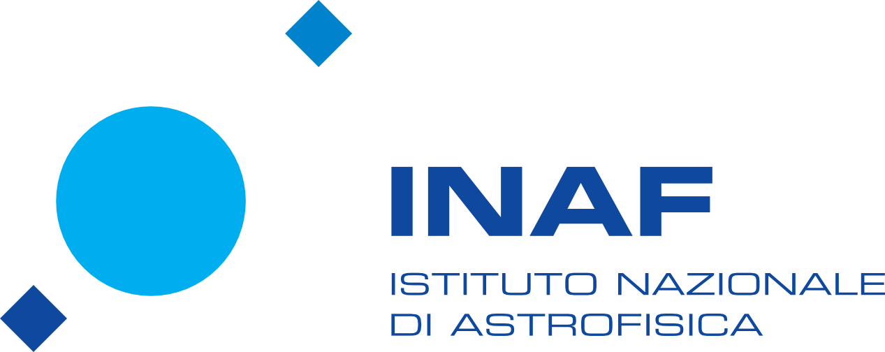 Play – La piattaforma di didattica innovativa dell'inaf