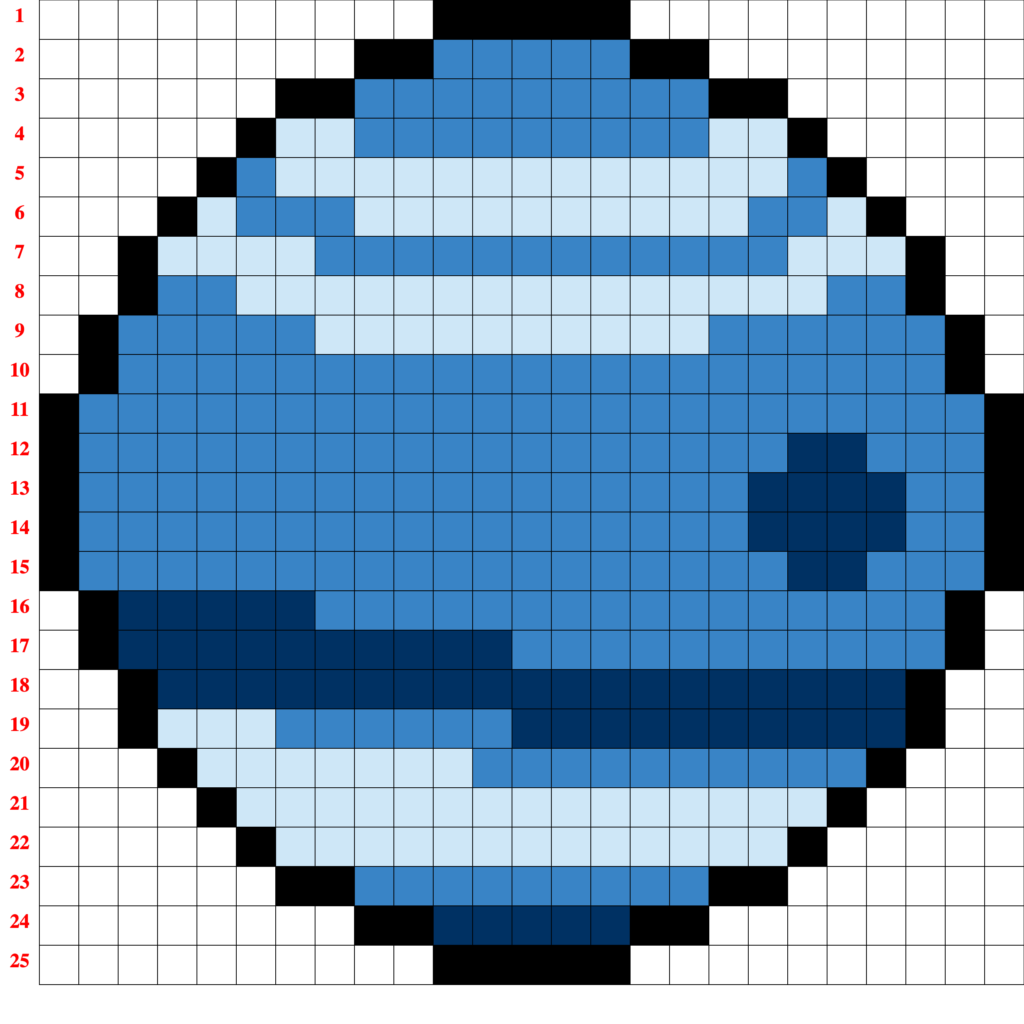 The Constellations with Arduino – Play