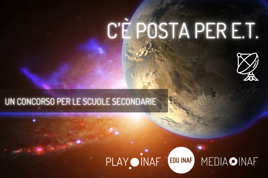 Pixel Art con Scratch – Play