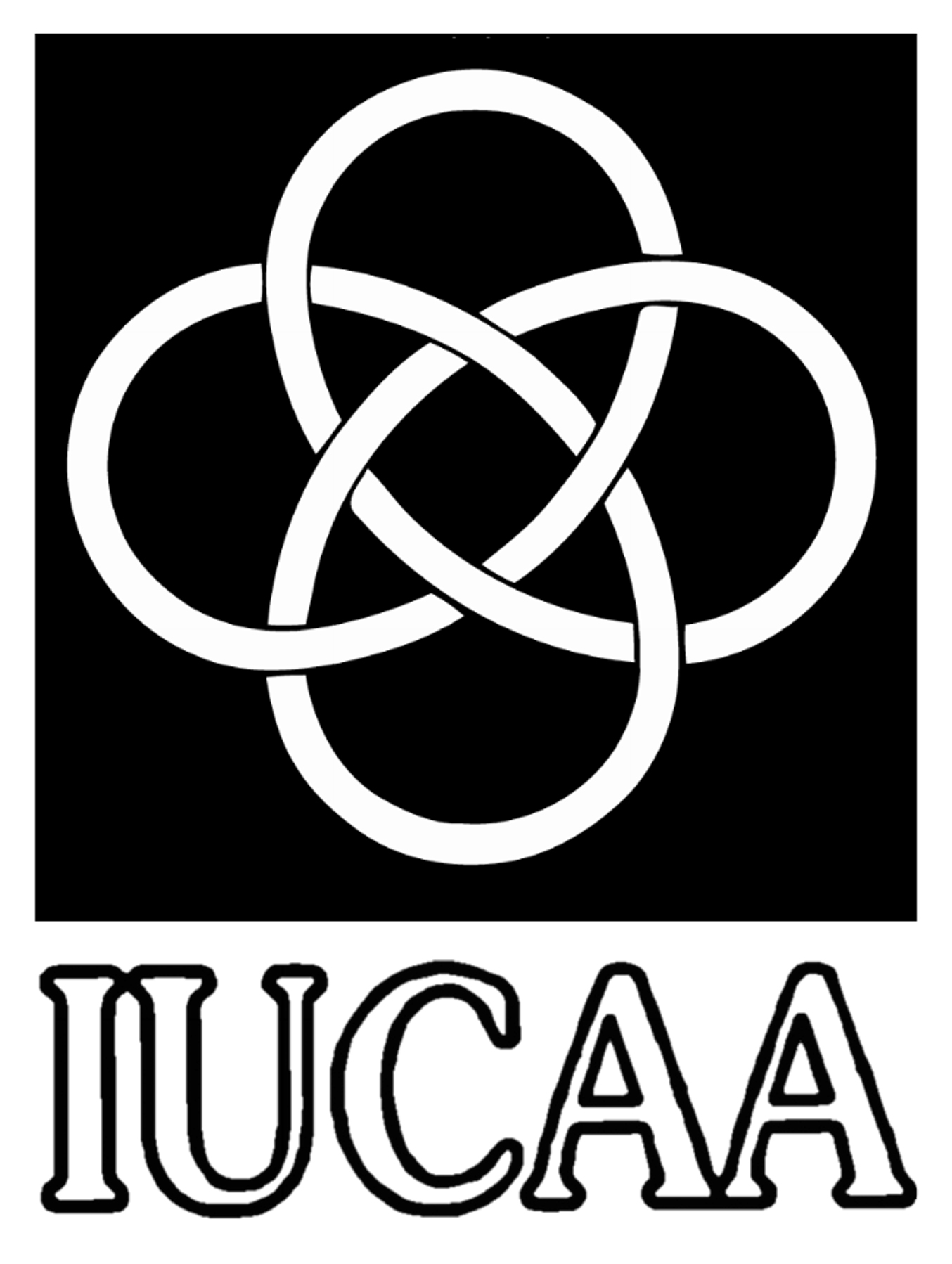 International Code Hunting Game en español – Play